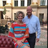 The Apprenticeship of Lucas Whitaker by Cynthia C. DeFelice | Goodreads