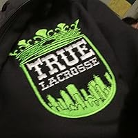 The Fourth Stall Part II (The Fourth Stall, #2) by Chris Rylander ...