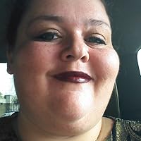 A Writer's Bucket List by Dana Sitar | Goodreads