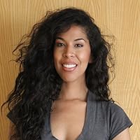 The Cliff House (Cape Sanctuary #1) by RaeAnne Thayne | Goodreads