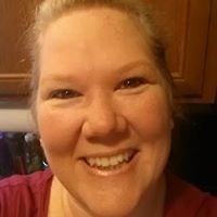 My Mother's Chamomile by Susie Finkbeiner | Goodreads