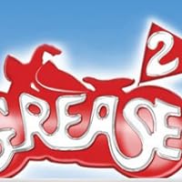 Walking to the Bus-Rider Blues by Harriette Gillem Robinet | Goodreads