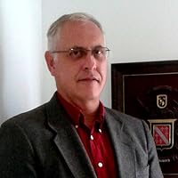 Life Can Be a Miracle by Ivinela Samuilova | Goodreads