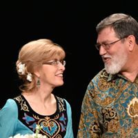 Taking Sides: Clashing Views on Global Issues by James E. Harf | Goodreads