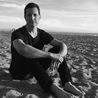 The Art of War by Niccolò Machiavelli | Goodreads