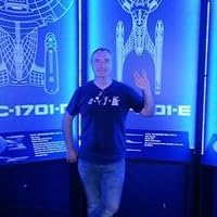 Tales From the Shadow Booth, Vol. 1 by Dan Coxon | Goodreads