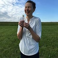 Peaceweaver (Legacy of Beowulf) by Rebecca Barnhouse | Goodreads