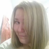 The Hidden Falling (The Hidden of Vrohkaria #1) by Kelly Cove | Goodreads