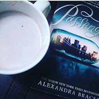 The Adventure of the Speckled Band by Vincent Goodwin | Goodreads