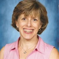 The Clutter Diet: The Skinny on Organizing Your Home and Taking Control ...