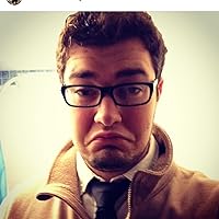 Hannah Versus the Tree by Leland de la Durantaye | Goodreads