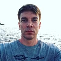 A Faithful Son by Michael Scott Garvin | Goodreads