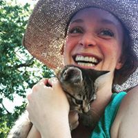 Martyr (John Shakespeare, #1) by Rory Clements | Goodreads