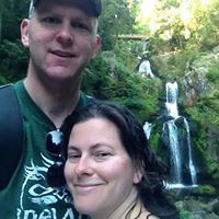 Heir to the Raven (The Pierced Veil, #1) by J. Wesley Bush | Goodreads