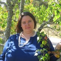 Saige: Renegade Vipers MC by Shannon McFadden | Goodreads