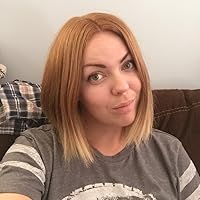 City of Secrets (Saskia Trilogy, #2) by Aoife Marie Sheridan | Goodreads