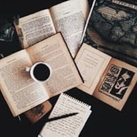 But Excuse Me That Is My Book by Lauren Child | Goodreads