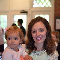 The Outer Cape by Patrick Dacey | Goodreads