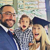 Take Me to Your BBQ by Kathy Duval | Goodreads