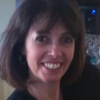 Cold Feet (Stella Lavender Mystery, #1) by Karen Pullen | Goodreads