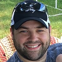 Dude, You're Gonna Be a Dad!: How to Get (Both of You) Through the Next ...