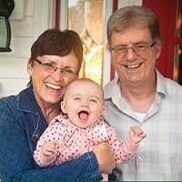 The One by John Marrs | Goodreads