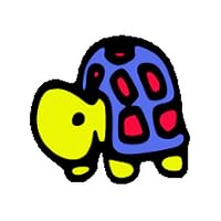 Shadowrise (Shadowmarch, #3) by Tad Williams | Goodreads