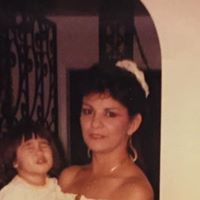 A Little Bit Psychic: Pride & Prejudice with a Modern Twist by Aimée ...