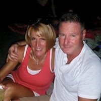 Death by Toilet Paper by Donna Gephart | Goodreads