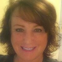 Witness for the Persecution (Jersey Girl #3) by E.J. Copperman | Goodreads