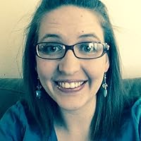 The Day My Brain Exploded by Ashok Rajamani | Goodreads