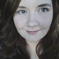 A Beauty by Connie Gault | Goodreads