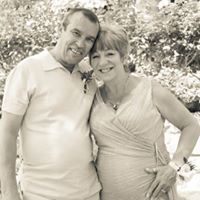 And Then It Happened by Linda Green | Goodreads