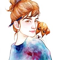 When We Meet Again by Kristin Harmel | Goodreads