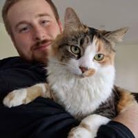 Banking On It by Anne Boden | Goodreads