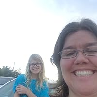 Believe (Rules, #1) by Lisa Alfonso | Goodreads