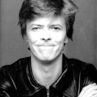 How Thin the Veil: A Memoir of 45 Days in the Traverse City State ...