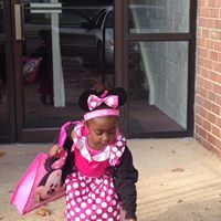 Into the Wasteland: A Zombie Novel by Michael J. Totten | Goodreads