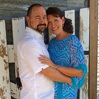 Currant Events (Xanth #28) by Piers Anthony | Goodreads