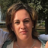 Angela’s Ashes (Frank McCourt, #1) by Frank McCourt | Goodreads