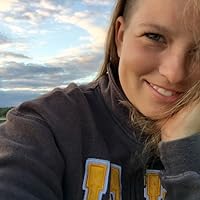 Blood Scion (Blood Scion, #1) by Deborah Falaye | Goodreads