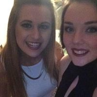 Go Home, River by James Magdanz | Goodreads