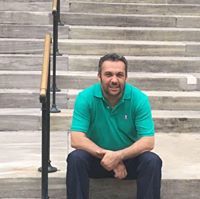 A Practitioner's Guide to Asset Allocation by William Kinlaw | Goodreads