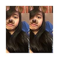 After by Sue Lawson | Goodreads