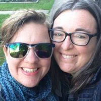 Why Therapy Works: Using Our Minds to Change Our Brains by Louis ...