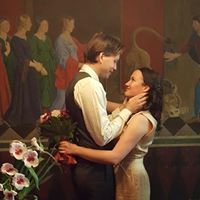 Windwalker (Starlight & Shadows #3) by Elaine Cunningham | Goodreads