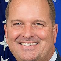 Strategy Strikes Back: How Star Wars Explains Modern Military Conflict ...