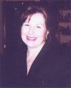 Lost in the Yellowstone: Truman Everts's "Thirty-Seven Days of Peril ...