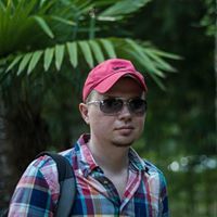 Gangs and Wanting to Belong by Stanley Tookie Williams | Goodreads