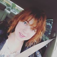 The Red Heart of Jade (Dirk & Steele, #3) by Marjorie M. Liu | Goodreads